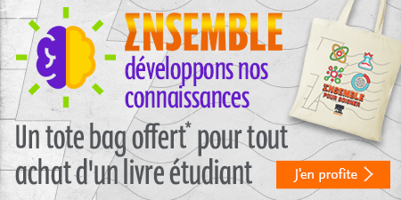 Elsevier Masson - Livres, ebooks, revues et traités EMC pour toutes ...