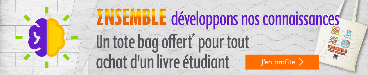 Elsevier Masson - Livres, ebooks, revues et traités EMC pour toutes ...