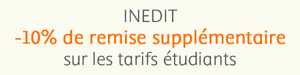 Elsevier Masson - Livres, ebooks, revues et traités EMC pour toutes ...