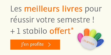 Elsevier Masson - Livres, ebooks, revues et traités EMC pour toutes ...