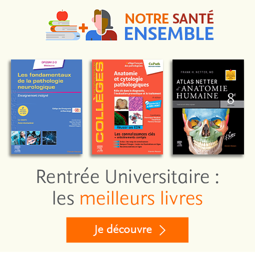 Elsevier Masson - Livres, ebooks, revues et traités EMC pour toutes ...