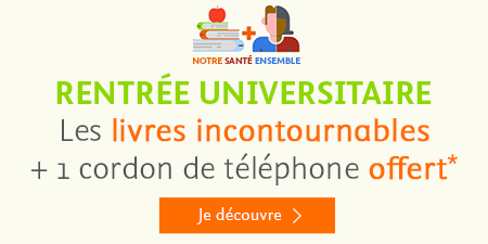 Elsevier Masson - Livres, ebooks, revues et traités EMC pour toutes ...