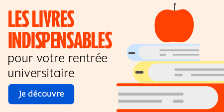 Elsevier Masson - Livres, ebooks, revues et ClinicalKey Now pour toutes ...