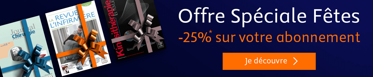 Elsevier Masson - Livres, ebooks, revues et traités EMC pour toutes ...