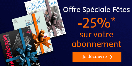 Elsevier Masson - Livres, ebooks, revues et traités EMC pour toutes ...