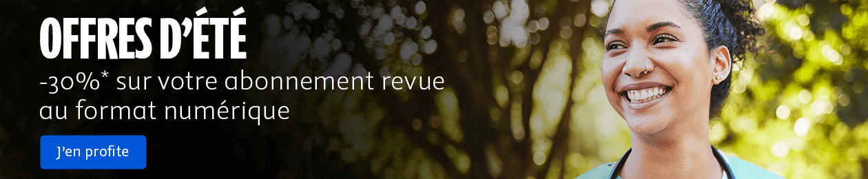 Elsevier Masson - Livres, ebooks, revues et traités EMC pour toutes ...